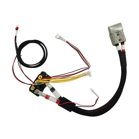 Buy Customized Cat6 8-pin Network Lan Cable 90/180 Degrees 26awgx4p ...