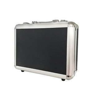 Buy Customized Hand Tool Storage Carrying Case With Foam For Sale from ...