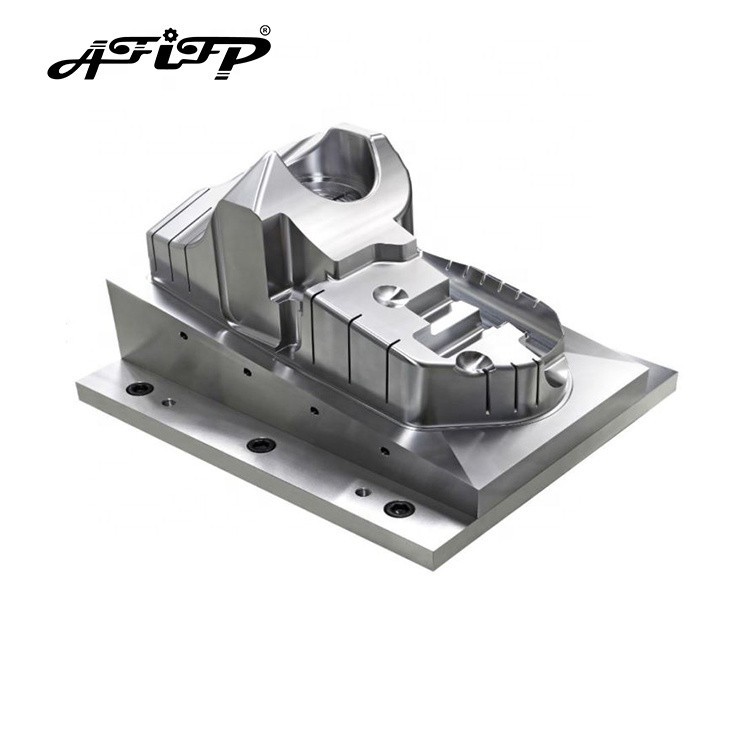 Buy Cutomize Metal Thermal And Acoustical Insulation Multi-use Sealant ...