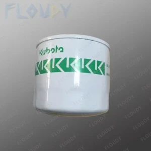 Buy Daedong Kubota Combine Paddy Harvester Engine Parts Piston Piston ...