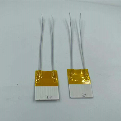 Buy Different Types Mch Heating Element Plate/heater from Jiangsu Fist ...