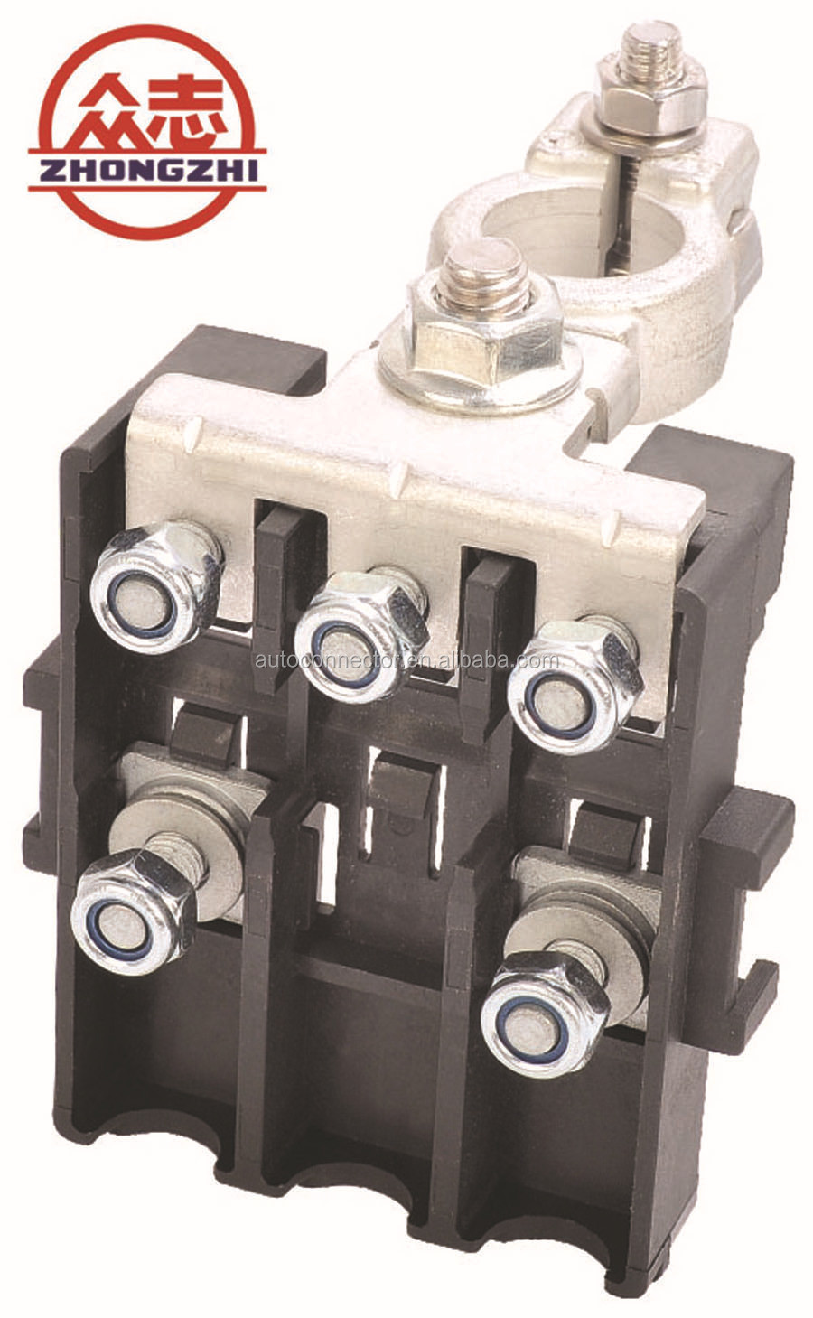 Buy Different Types Of Fuse Boxes Geely Isuzu Fuse Box from Zhejiang ...