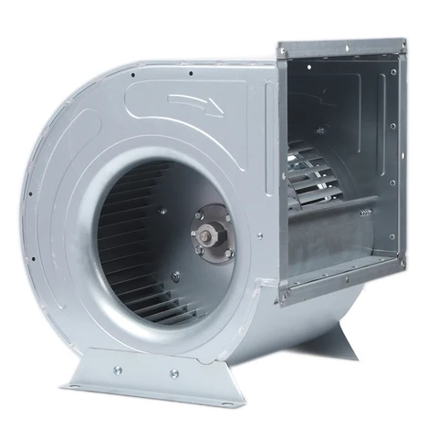 Buy Double Inlet & Direct Motor Extraction Units Centrifugal Fans ...