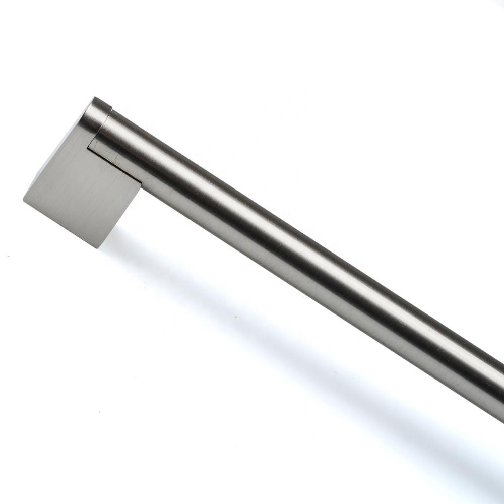 Buy Drawer Cabinet Disinfection Handle And Cabinet Oven Appliance ...