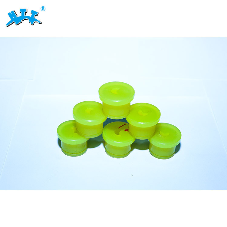 Buy Drill Bush/ Drill Bush Holder/guide Bush For Deep Hole Drilling ...