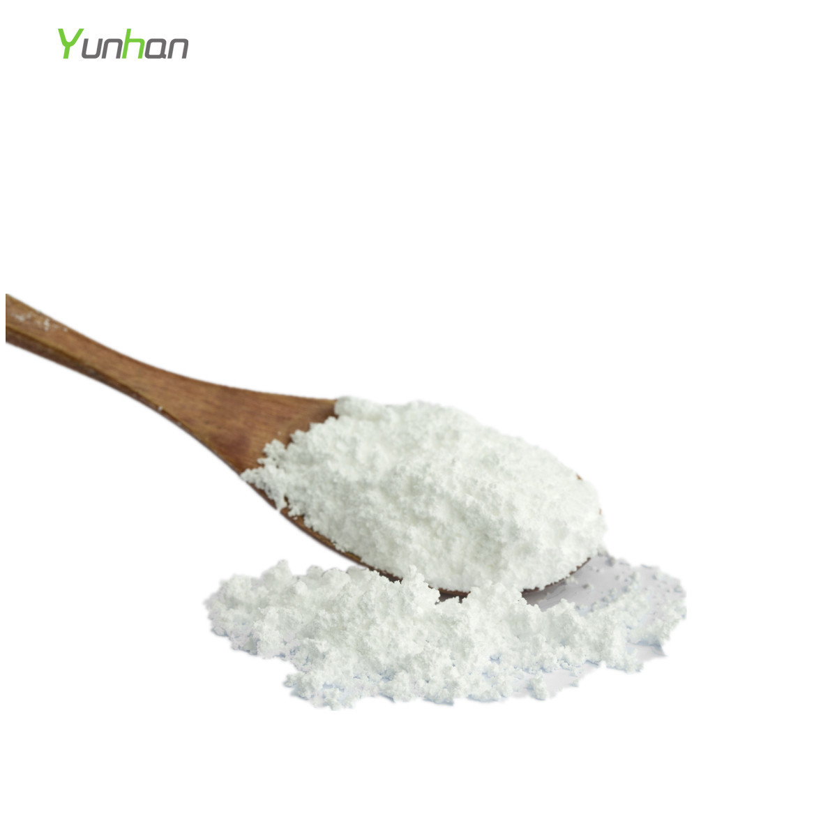 Buy Dry Rennet For Cheese Chymosin Enzyme Cas 9001-98-3 Rennin Powder ...