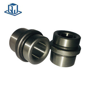 Buy Ejector Leader Bushing With Linear Guide Type from Dongguan Jiajiu ...
