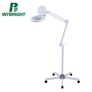 Buy Embroidery Machines 8066d2-4c Magnifying Lamp With Magnifier Lens ...