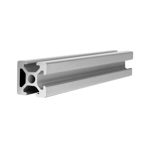 Buy European Standard 2020n Industrial Aluminum Profile One Side ...