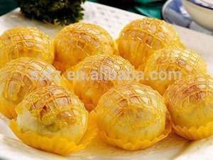 Buy Excel Bread Improver Food Ingredient from Shenzhen Tangzheng Bio ...