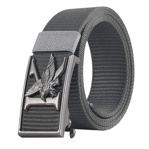 Buy Factory Custom Nylon Belts 193527 Military Nylon Military Belt ...