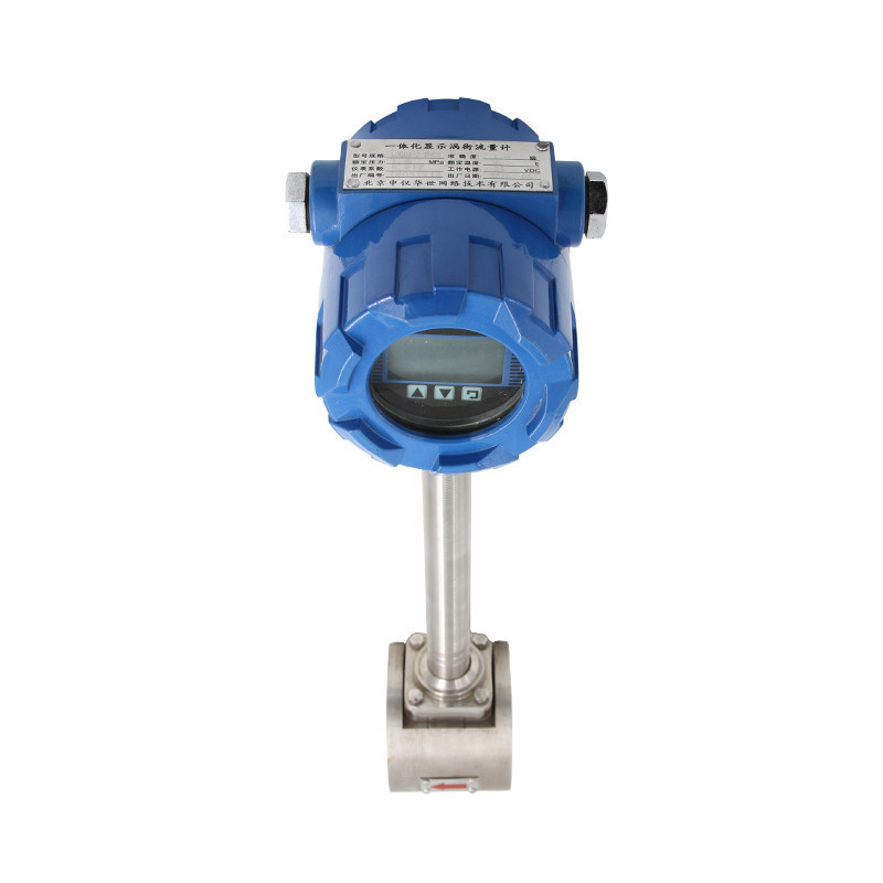 Buy Factory Direct Low Cost Air Flow Meters Types from Hangzhou ...