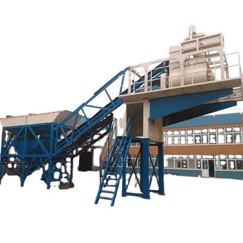 Buy Factory Manufacture Mix Evenly 50 Cubic Meters Per Hour Cost ...