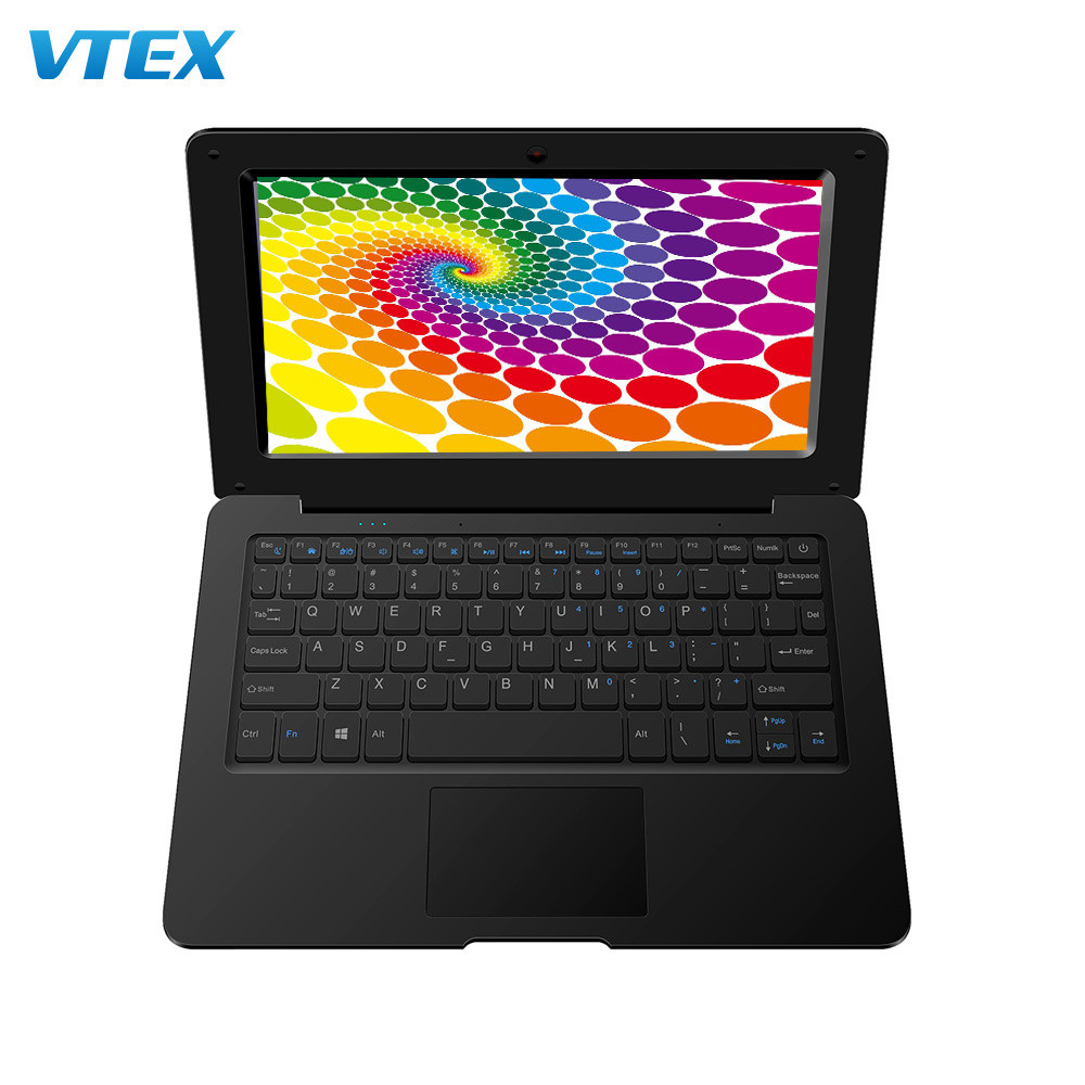 Buy Factory Oem 10 Inch A133 Quad Core 2gb 32gb Mini Pocket Notebook ...