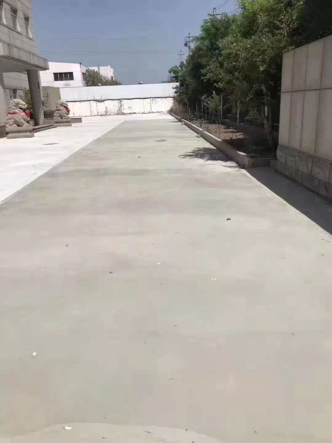 Buy Fast 20 Minutes Quickly Setting Cement Magnesium Phosphate Cement ...