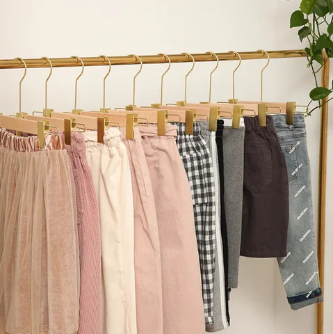 Buy Free Custom Personalized Kid Male Female Apparel Shop Natural Solid ...