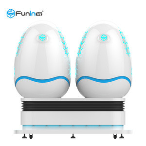Buy Funin Vr Other Amusement Park Products 3d Glasses Virtual Reality ...