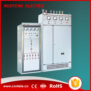 Buy General Industrical Electric Silicon Universal Rectifiers Device ...