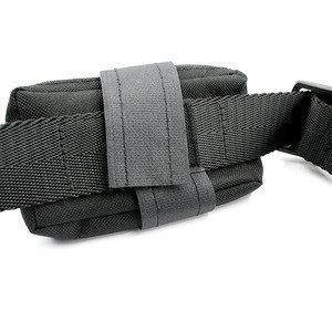 Buy Goat Sheep Gps Animal Cow Gps Tracker For Camel Cows Animals Horses ...