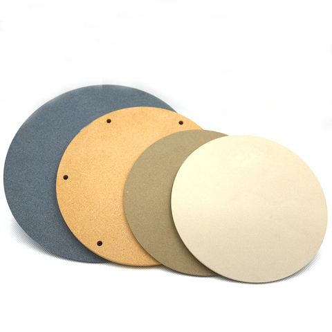 Buy Gorgeous Porous Ceramic Filter Disc Plate Sheet from Xiamen ...