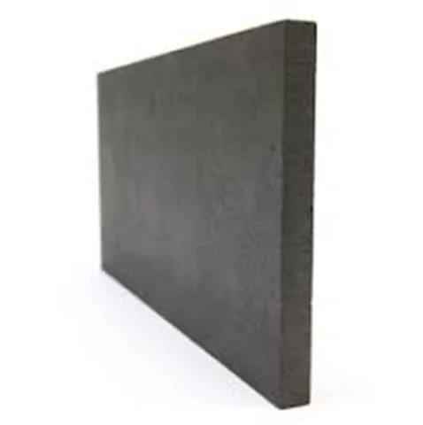 Buy Graphite Cathode Plate from Huixian Maibang Graphite Product Co ...