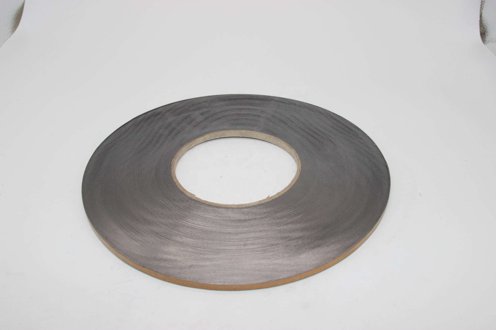 Buy Graphite Tape Flexible Sealing Graphite Sheet Graphite from Changyi ...