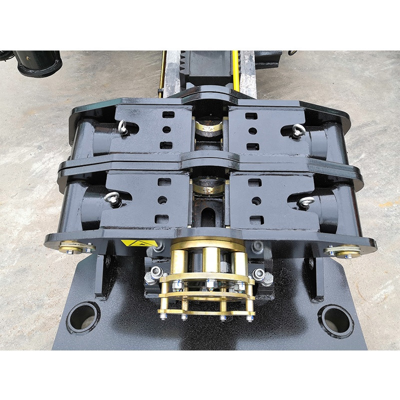 Buy Gs420-ls Road Construction Machine Trenchless Machine from Jiangsu ...