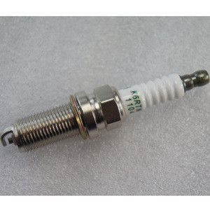Buy Haima Parts Genuine Spark Plug For Ignition System K6rtm3, Ma10-18 ...