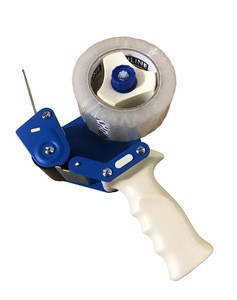 Buy Hand Held Industrial Side Loading Tape Dispenser With 2inch Packing ...