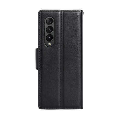 Buy Hanman For Samsung Galaxy Z Fold6 Luxury Phone Case Z Fold5 Z Fold4 ...