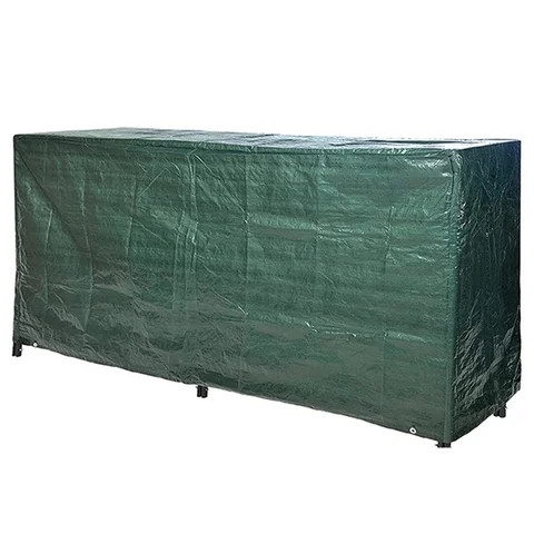 Buy Hdpe Woven Lumber Packaging Covers Custom Pallet Waterproof Poly ...