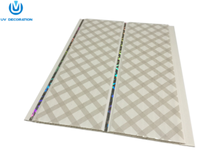 Buy Heat Resistant Ceiling Tiles Sheet Laminate Sheets For Walls from ...