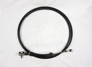 Buy Heavy Duty Renault Truck Transmission System Oem 5001855203 Truck ...