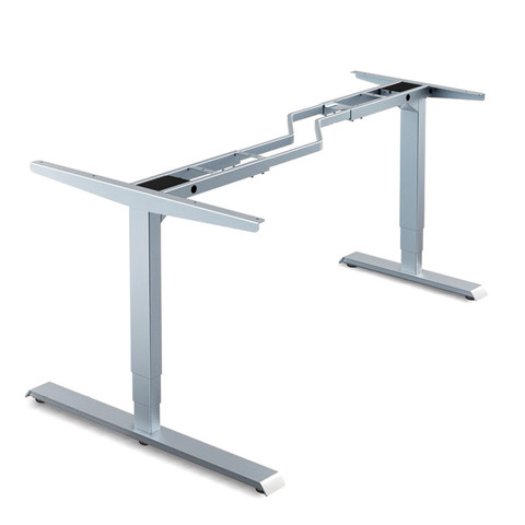 Buy Height Adjustable Lift Mechanism Lift Top Table With Rectangle Desk ...