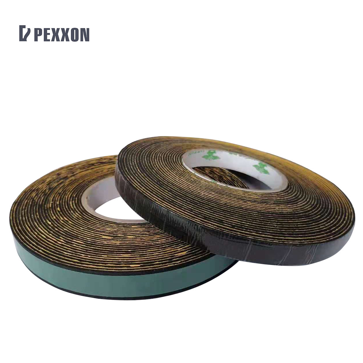 Buy High Performance Close Cell Epdm Adhesive Tape Waterproof Epdm Foam ...