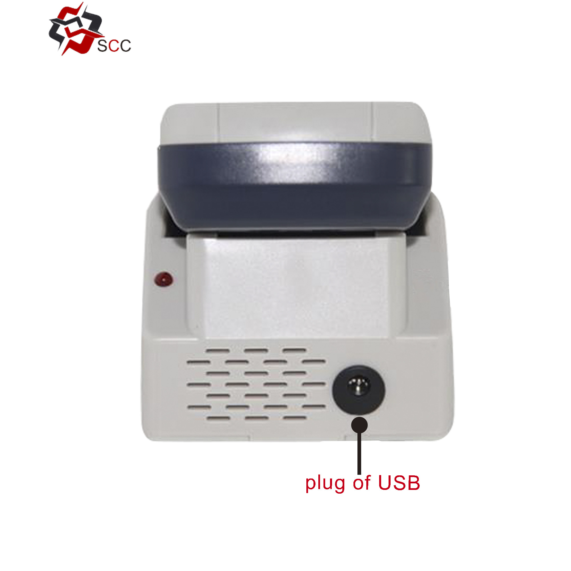 Buy High Performance Emp1100c English Version Portable Swipe Handheld ...