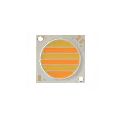 Buy High Quality Custom Cob Led Module Single Or Dual Color Chip For ...