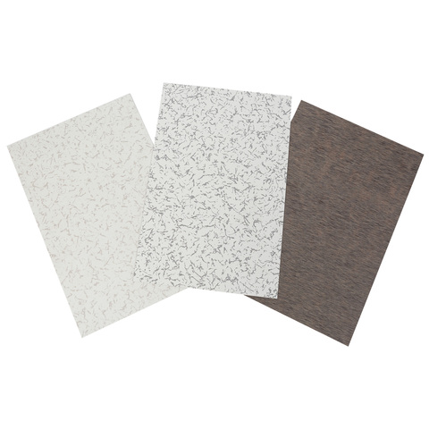 Buy High Quality Hpl Anti-static Laminate Raised Floor Hpl Anti Static ...