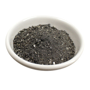 Buy High Quality Iron Sand For Steel Making from Ningxia Huiheng ...