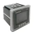 Buy High Quality Modbus Power Consumption Analyzer Electric Power Meter ...