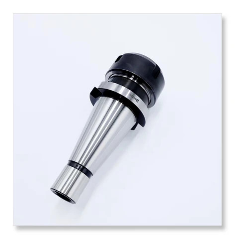 Buy High-quality Nt40 Series Er Elastic Tool Holder Group Multi ...