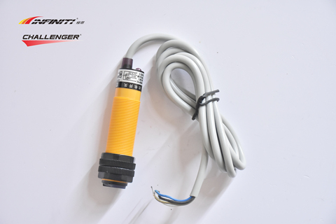 Buy High Quality Printer Spare Parts All Solvent Printers Ir Feeding ...