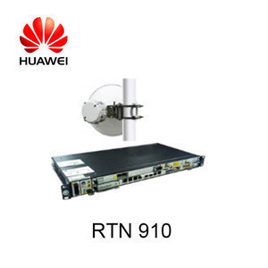 Buy Huawei Rtn 910 Ip Microwave Communication Equipment from Combasst ...