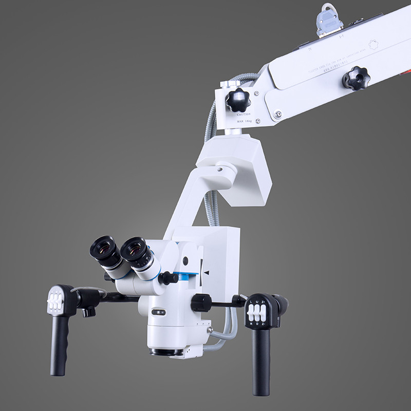Buy Instruments For Spine Surgery Surgical Microscope Neurosurgery ...
