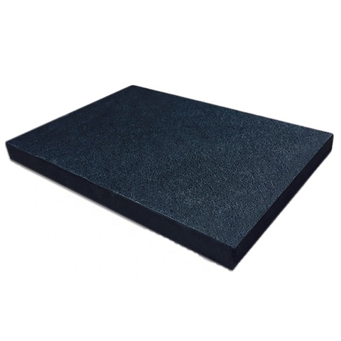 Buy Insulation Materials Fireproof Nitrile Rubber Foam Raw Material ...