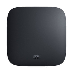 Buy International Version Xiaomi Tv Box 3 Multi-fonction Mi Set Top Box ...