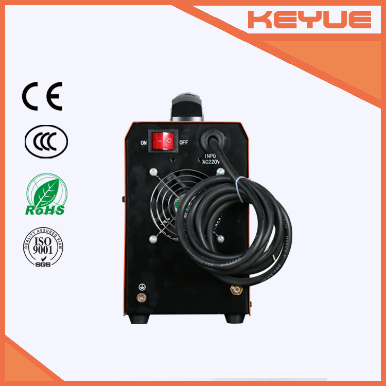 Buy Inverter Dc Argon Mini Tig Welding Machine Price Low Tig/mma Tig ...