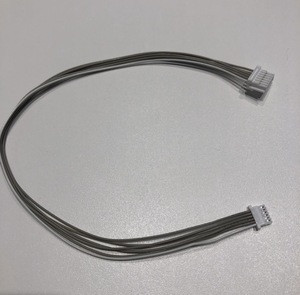 Buy Japan High Quality Connector Cable Assembly Wiring Harness Wire ...