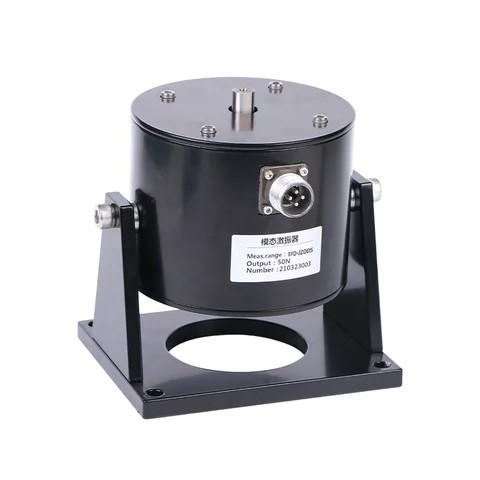 Buy Large Displacement High Reliability Environmental Vibration Fatigue ...