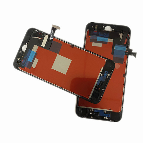 Buy Lcd Replace For Iphone Lcd Display Touch Screen Digitizer Assembly ...